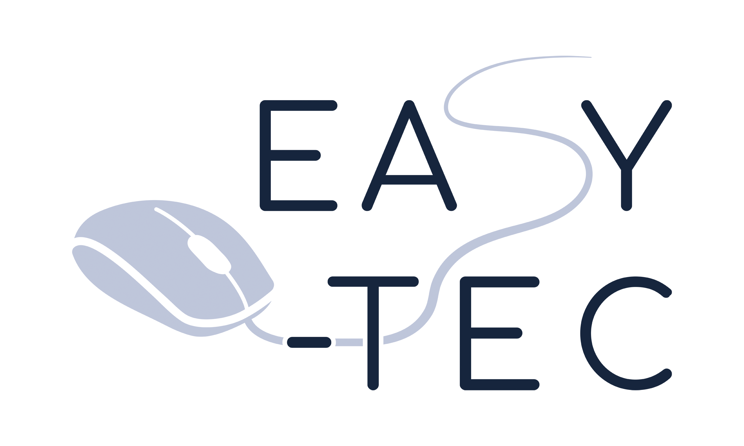 Easy-tec. Gozzano
